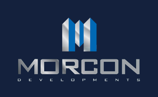 Morcon Developments